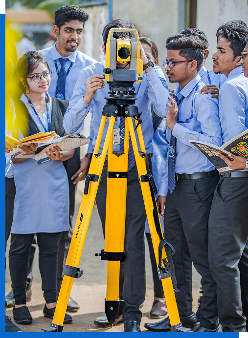 GITA - Gita Autonomous College of Engineering and Technology